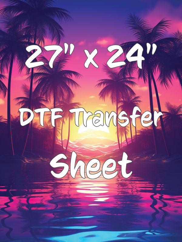 screen print digital decals