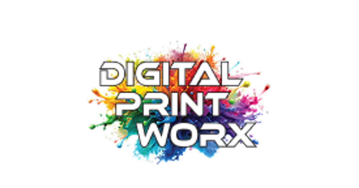 screen print digital decals